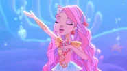 Meeshell Mermaid | Ever After High Wiki | Fandom