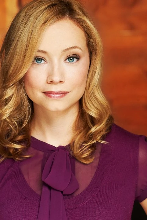 Colleen Foy | Ever After High Wiki | Fandom