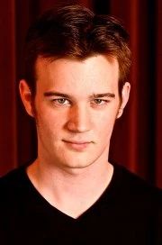 Evan Smith | Ever After High Wiki | Fandom