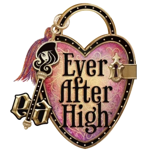 Way Too Wonderland (TV special) | Ever After High Wiki | Fandom
