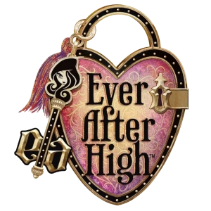Characters/students | Ever After High Wiki | Fandom