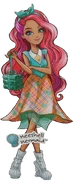 Meeshell Mermaid | Ever After High Wiki | Fandom