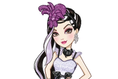 duchess swan coloring pages