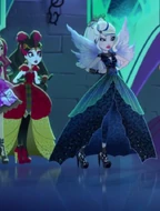 Faybelle Thorn/Galeria | Ever After High Wiki | Fandom