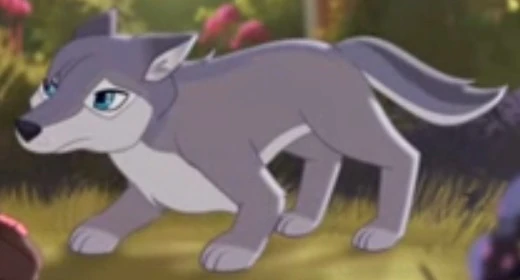 ever after high pets