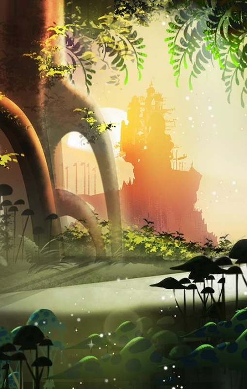 Royal or Rebel | Ever After High Wiki | Fandom