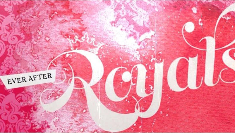 Royal Boys | EverAfterHigh10 Wikia | Fandom