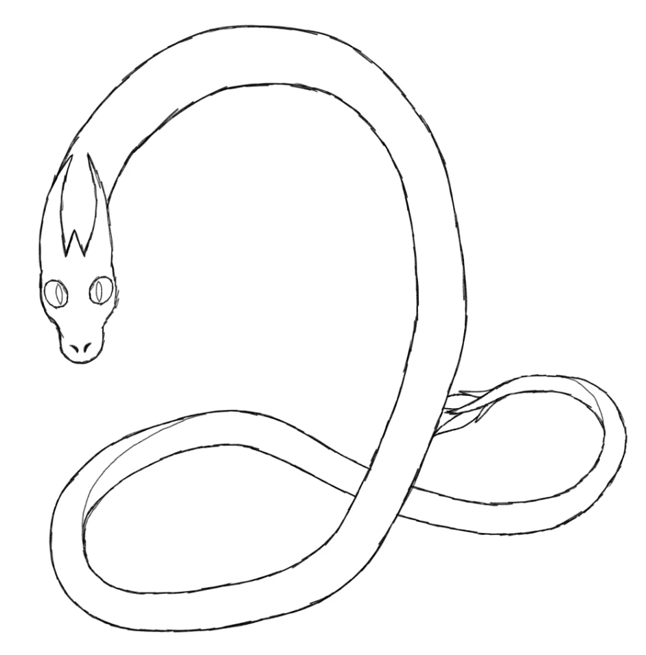 ever after high coloring pages applewhite dental