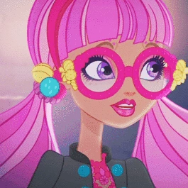Anna Pea | Ever After High Fandom Wiki | Fandom