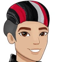 Redcliffe Knightley's diary | Ever After High Fandom Wiki | Fandom