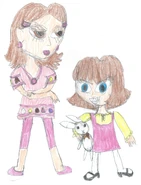 NibiruMul/Gallery II | Ever After High Fandom Wiki | Fandom