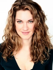 Jane Hook | Ever After High Fandom Wiki | Fandom