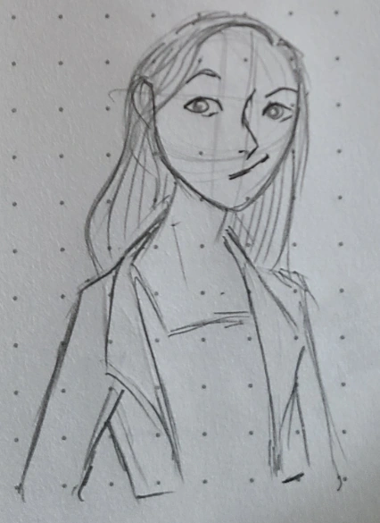 Lily Frech | Ever After High Fandom Wiki | Fandom