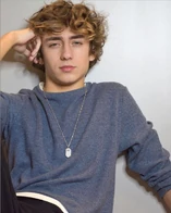 Dylan Seafarer | Ever After High Fandom Wiki | Fandom