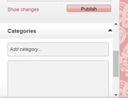How to Create an OC | Ever After High Fandom Wiki | Fandom