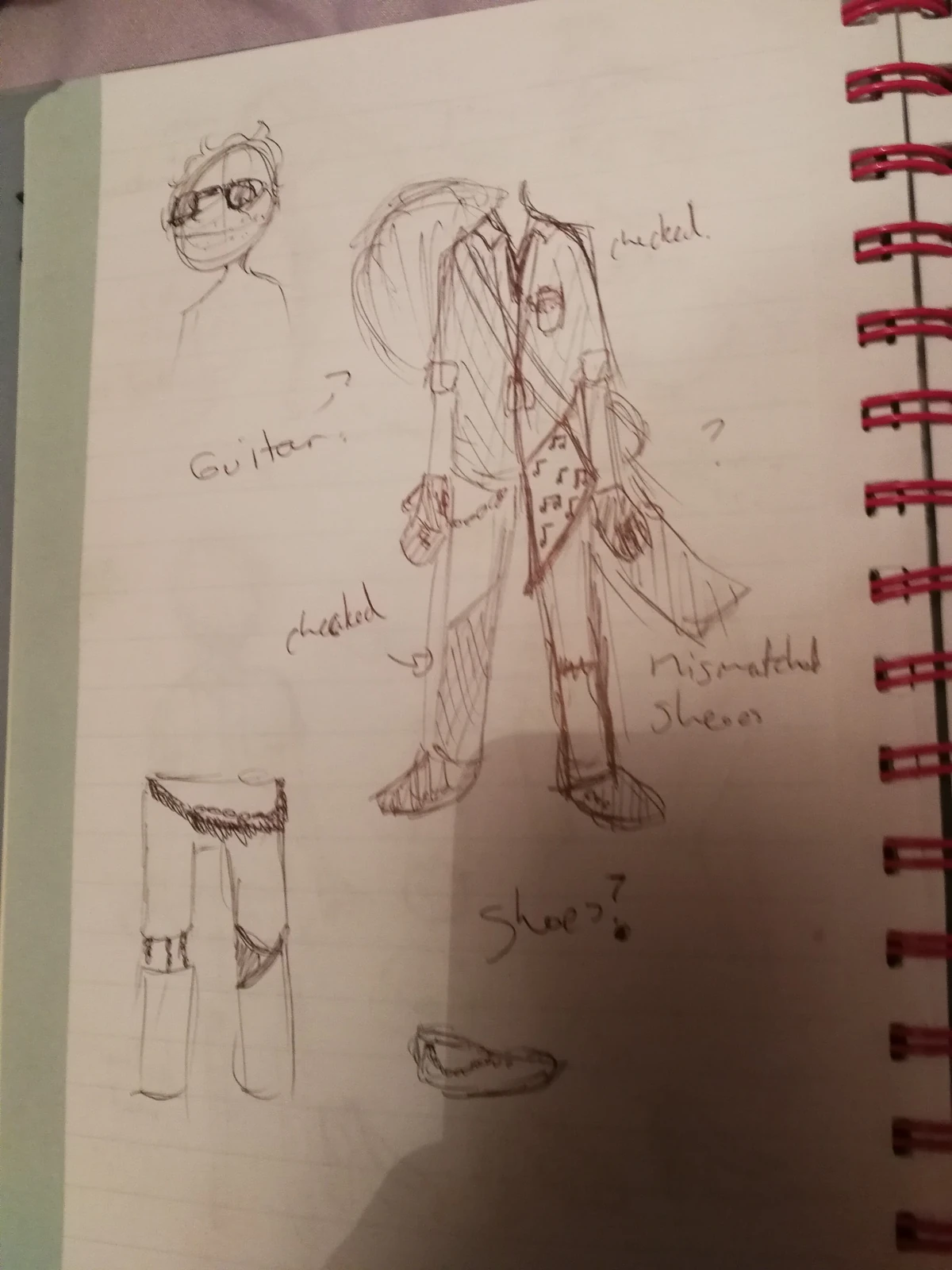 Emmett Saturday | Ever After High Fandom Wiki | Fandom