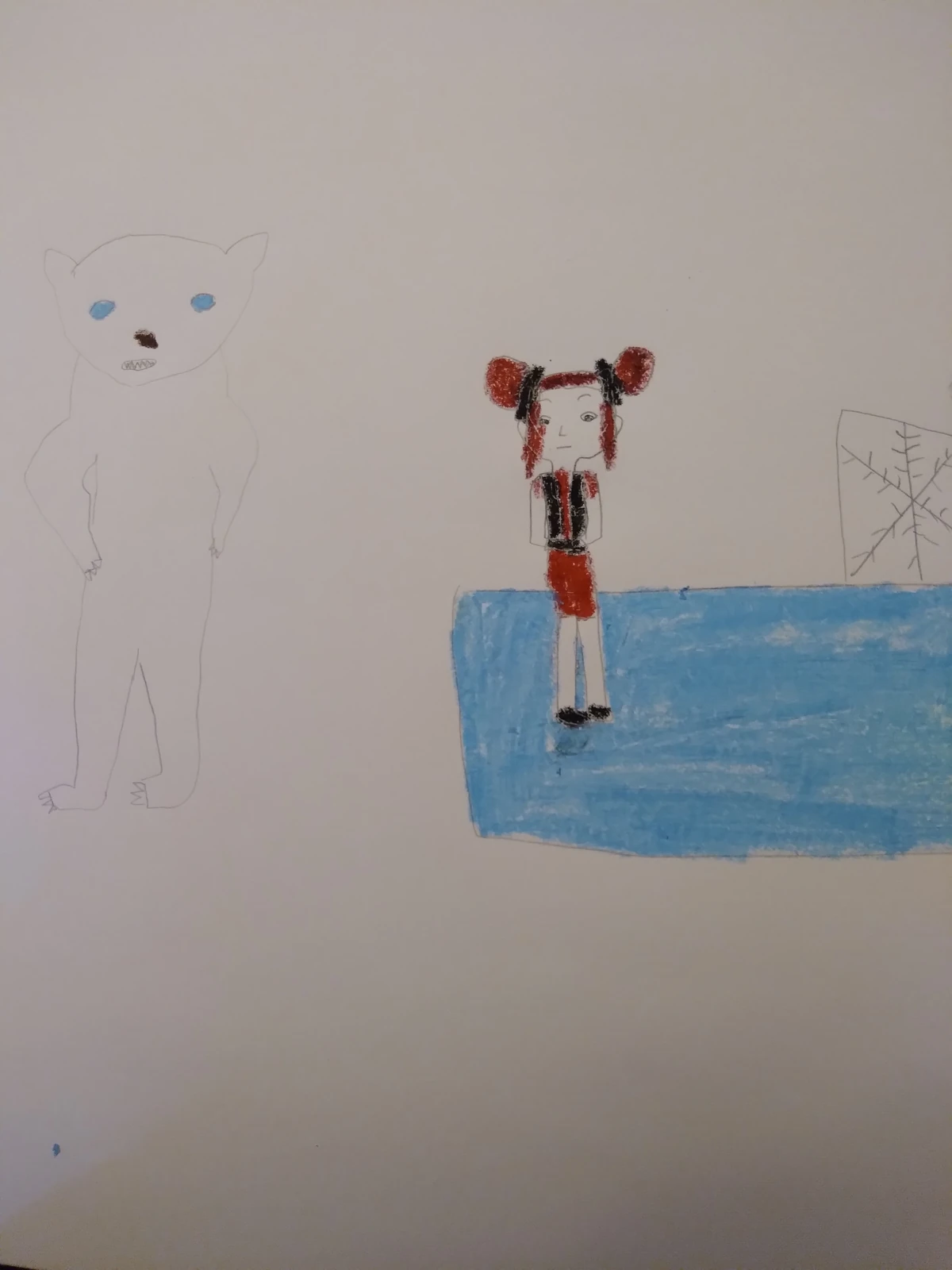 Roxanne Red | Ever After High Fandom Wiki | Fandom