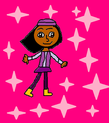 Layla Aladdin | Ever After High Fandom Wiki | Fandom