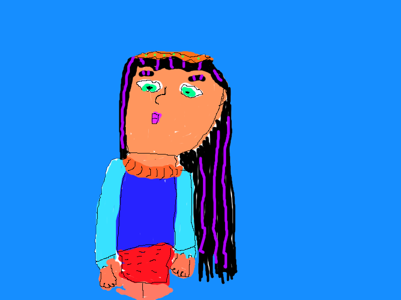 Fiona Faithful | Ever After High Fandom Wiki | Fandom