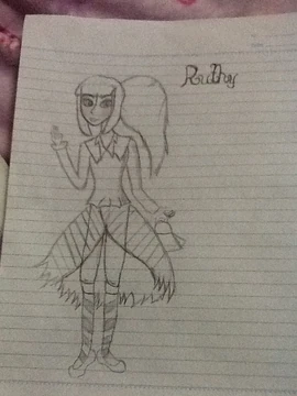 elvira coloring pages