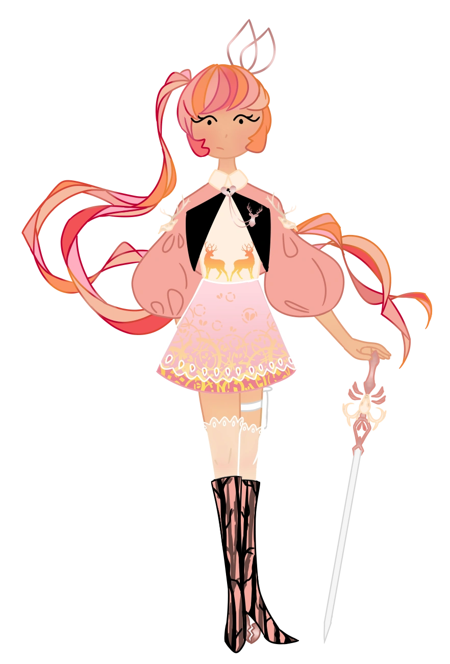 Adoette White/Outfits | Ever After High Fandom Wiki | Fandom