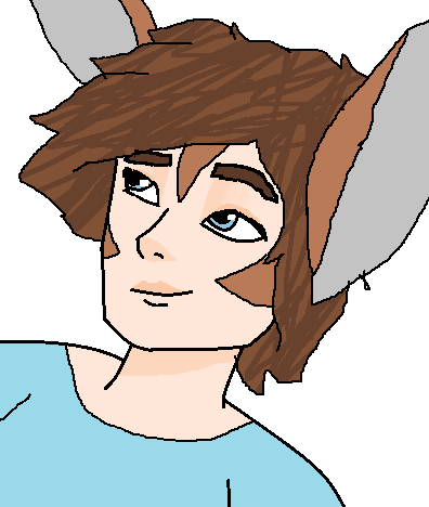 Gary Esel | Ever After High Fandom Wiki | Fandom