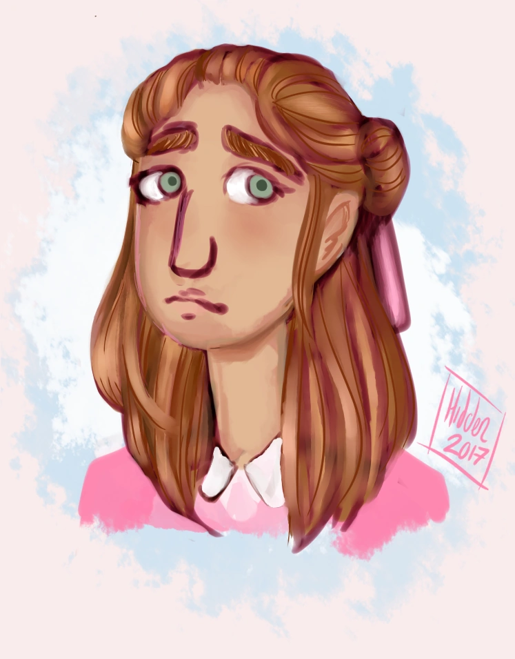 Maiden Charming | Ever After High Fandom Wiki | Fandom