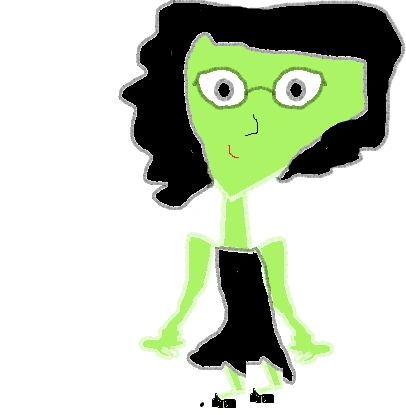 Ruby Wicked | Ever After High Fandom Wiki | Fandom