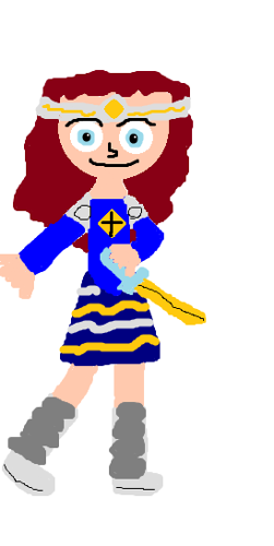 Stella Violet Charming | Ever After High Fandom Wiki | Fandom