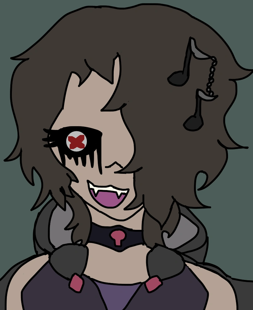 Kris Mortimer | Ever After High Fandom Wiki | Fandom