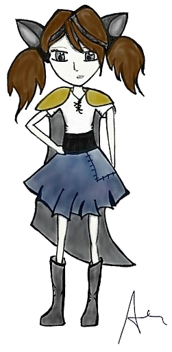 Tabitha Mills | Ever After High Fandom Wiki | Fandom