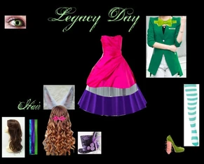 Marcia Hare | Ever After High Fandom Wiki | Fandom
