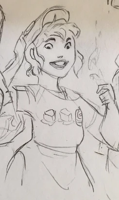 Noel Winter/Diary | Ever After High Fandom Wiki | Fandom