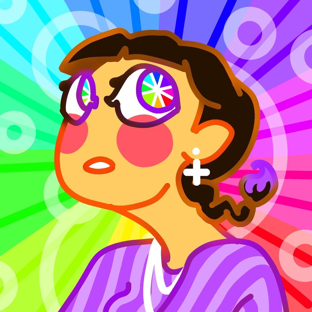 Prisma Pictures | Ever After High Fandom Wiki | Fandom