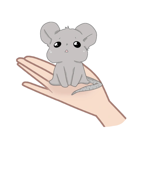 Maisi Marrymouse | Ever After High Fandom Wiki | Fandom
