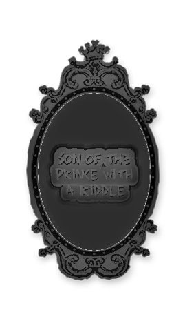 Timothy Riddle | Ever After High Fandom Wiki | Fandom