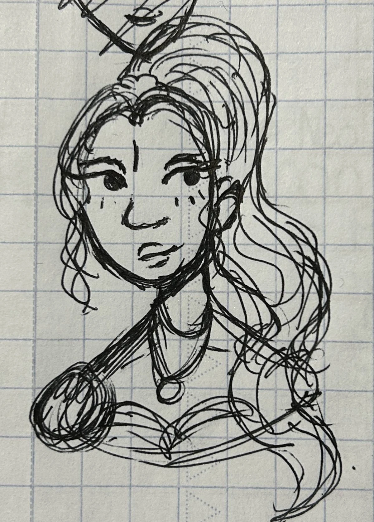 Alluring "Lori" Charming | Ever After High Fandom Wiki | Fandom