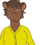 Mozzie Mousekin | Ever After High Fandom Wiki | Fandom