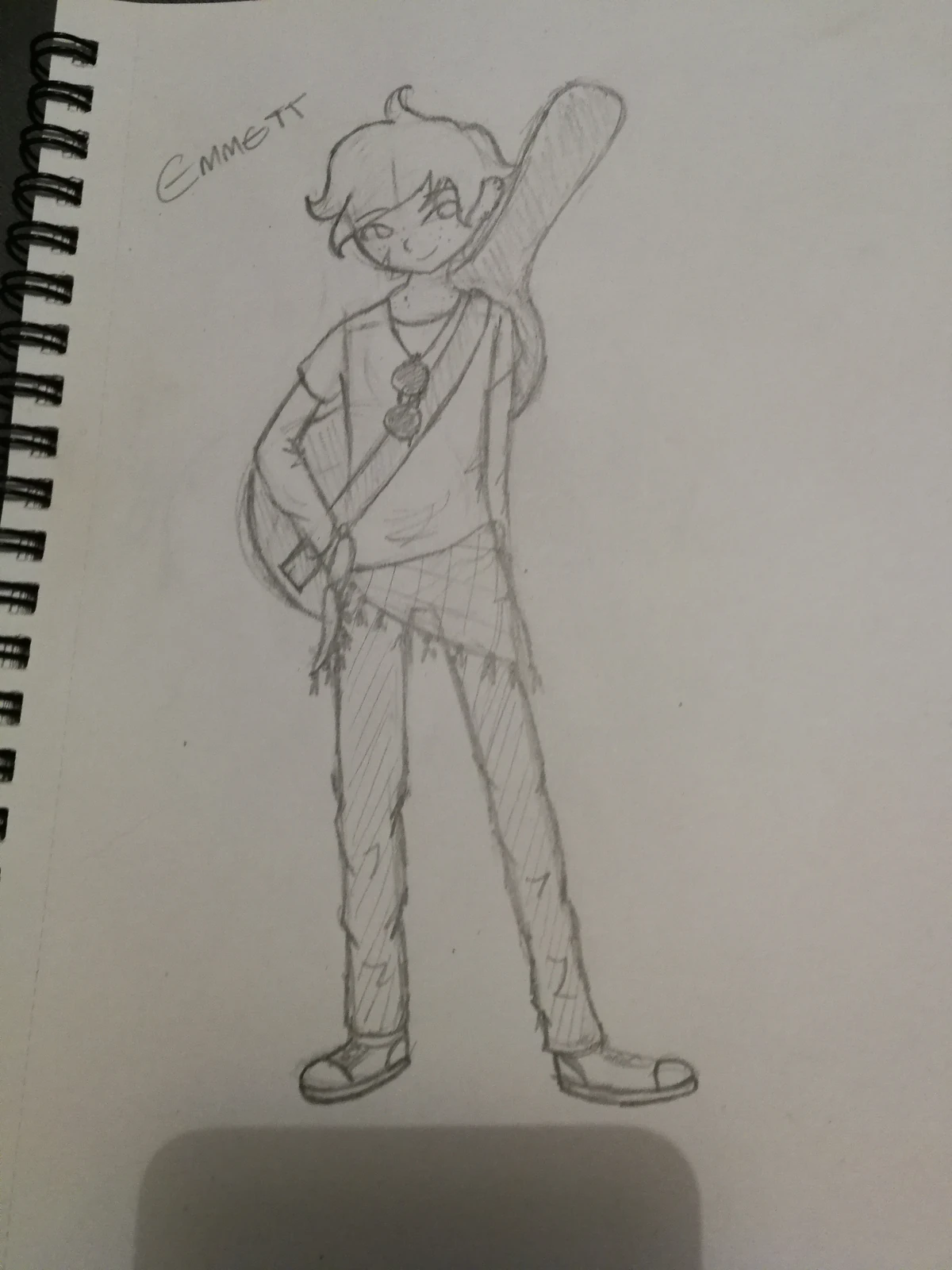 TheLuckyKira/Gallery | Ever After High Fandom Wiki | Fandom