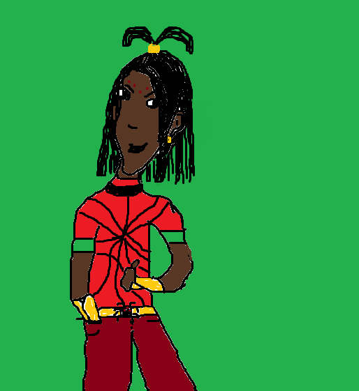 Category:Fables | Ever After High Fandom Wiki | Fandom