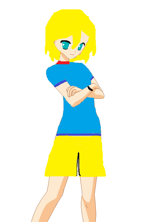 Jurdy éfli | Wikia Wiki Ever After High Fandom | Fandom