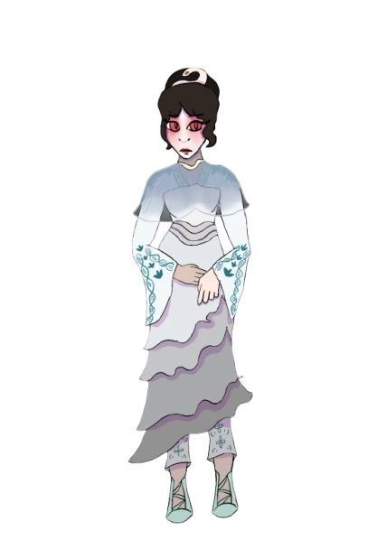 Lamia Snake | Ever After High Fandom Wiki | Fandom