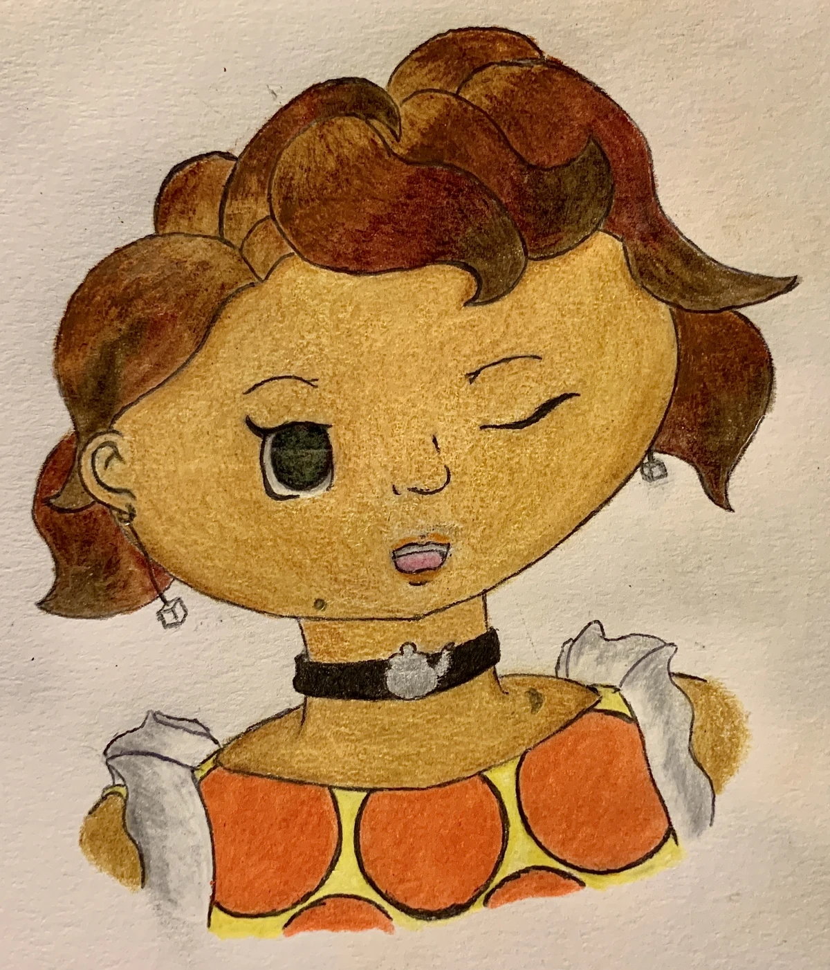 Camellia Kettel | Ever After High Fandom Wiki | Fandom