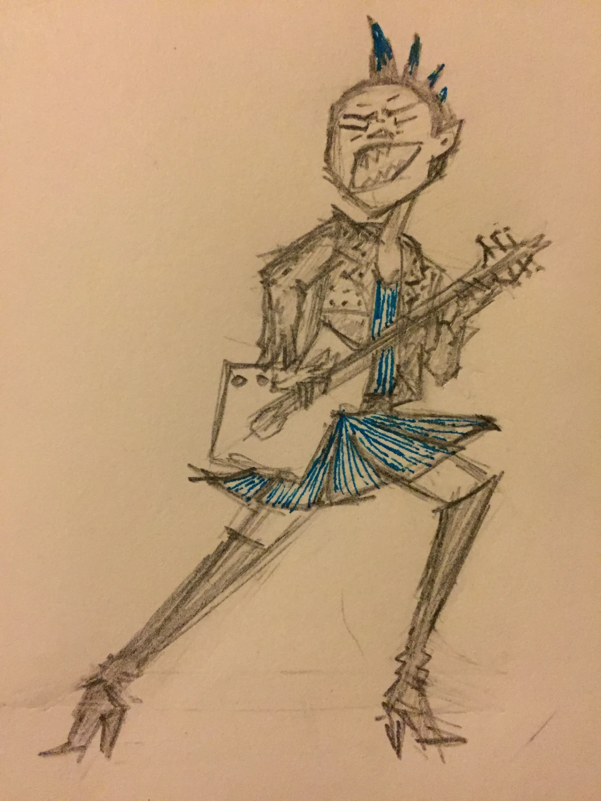 Sharon "Spike" Finnegan | Ever After High Fandom Wiki | Fandom