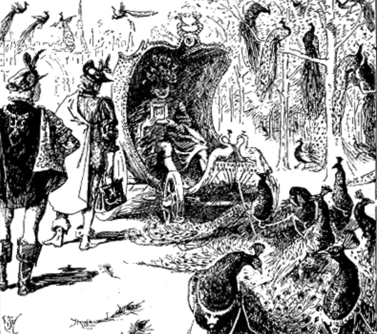 Category:Princess Rosette | Ever After High Fandom Wiki | Fandom