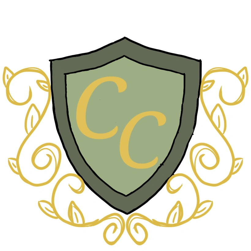 The EAH Clean up Committee | Ever After High Fandom Wiki | Fandom