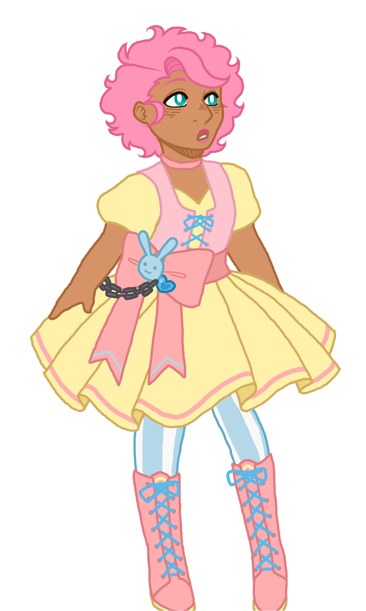 Fia Cendron/Gallery | Ever After High Fandom Wiki | Fandom