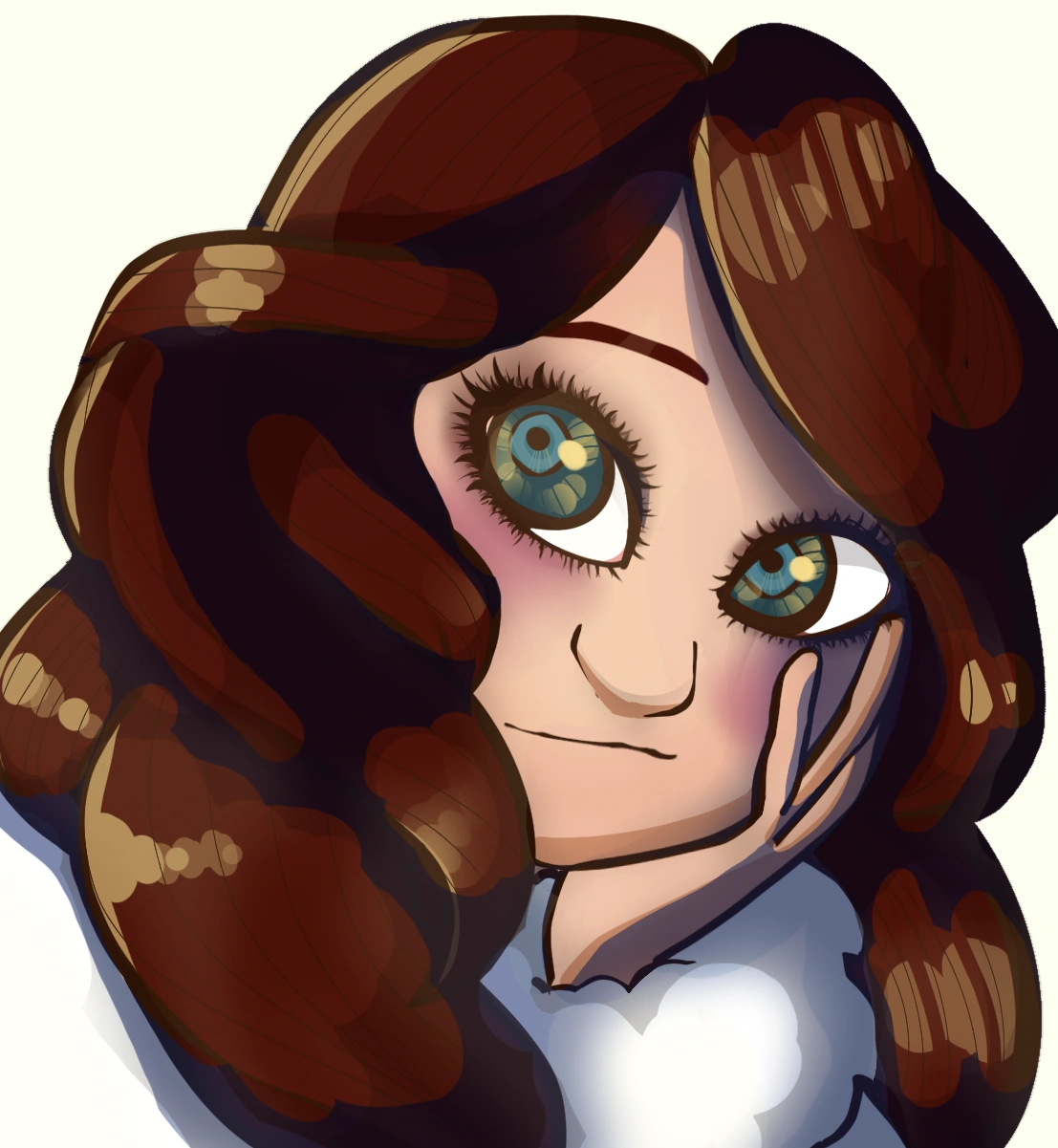 Iconic Charming/Mirror Blog | Ever After High Fandom Wiki | Fandom