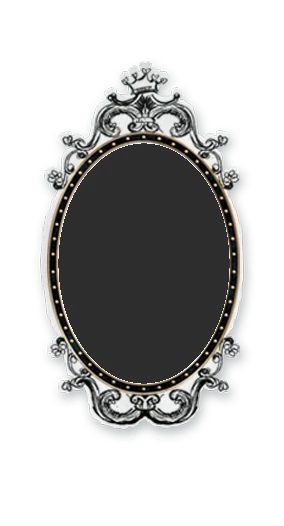 Qing Ting-An | Ever After High Fandom Wiki | Fandom