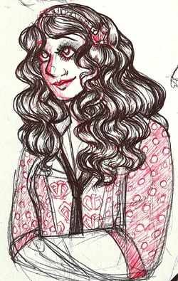 Iconic Charming/Mirror Blog | Ever After High Fandom Wiki | Fandom